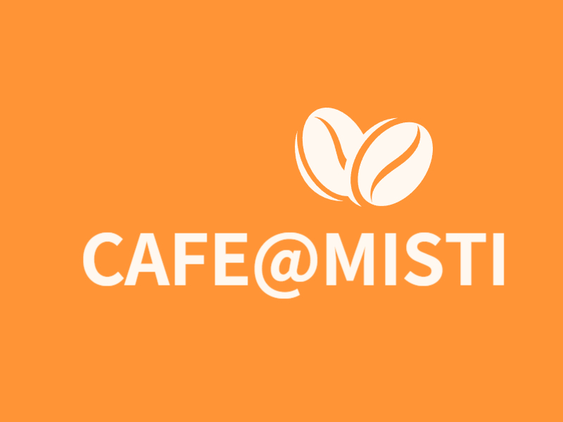 Metaverse City metaville::메타빌